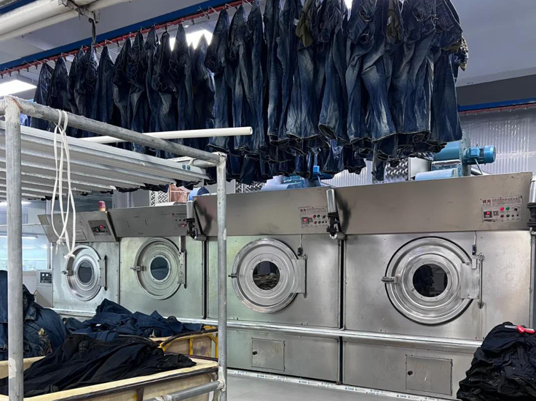 Extreme rescue – kevin